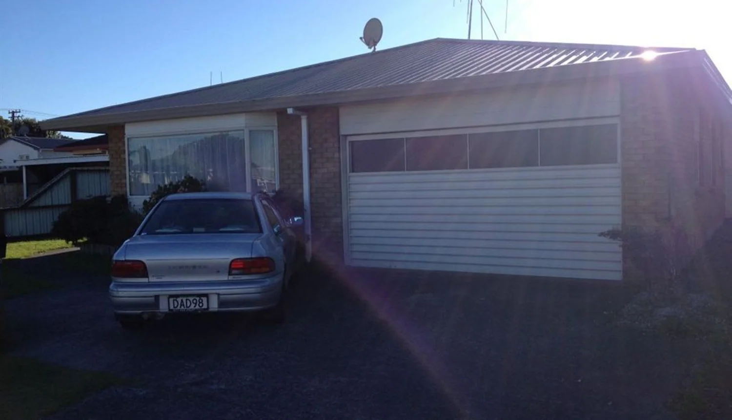 3a Lodge Avenue | Mount Maunganui | Tauranga | 房屋估价 - HouGarden.com