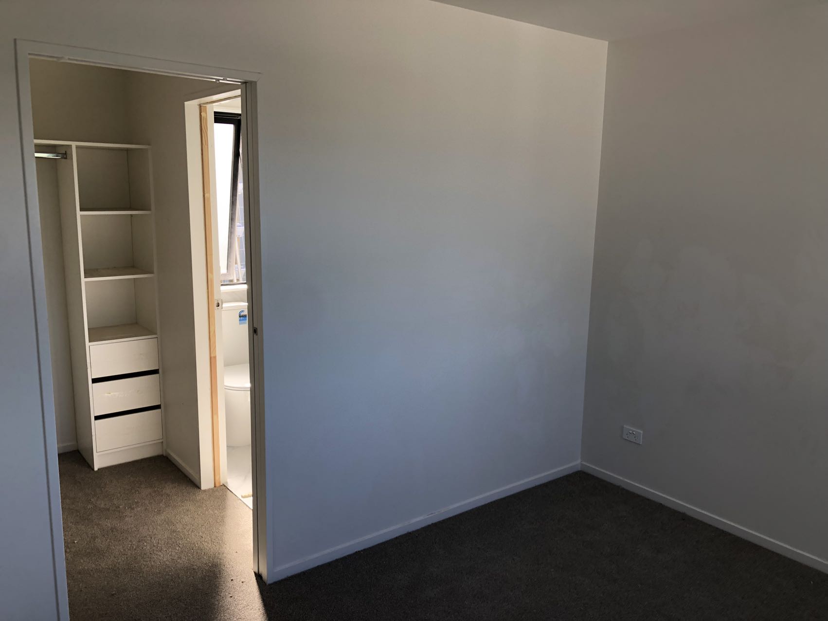 11 Cypress Place , Sunnynook , Auckland 0620 , New Zealand(Sunnynook-5 ...