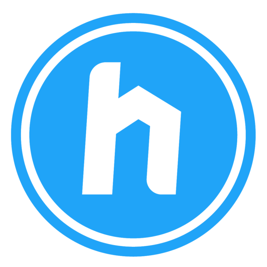 Find homes for sale, rent, property history and property valuation on ...