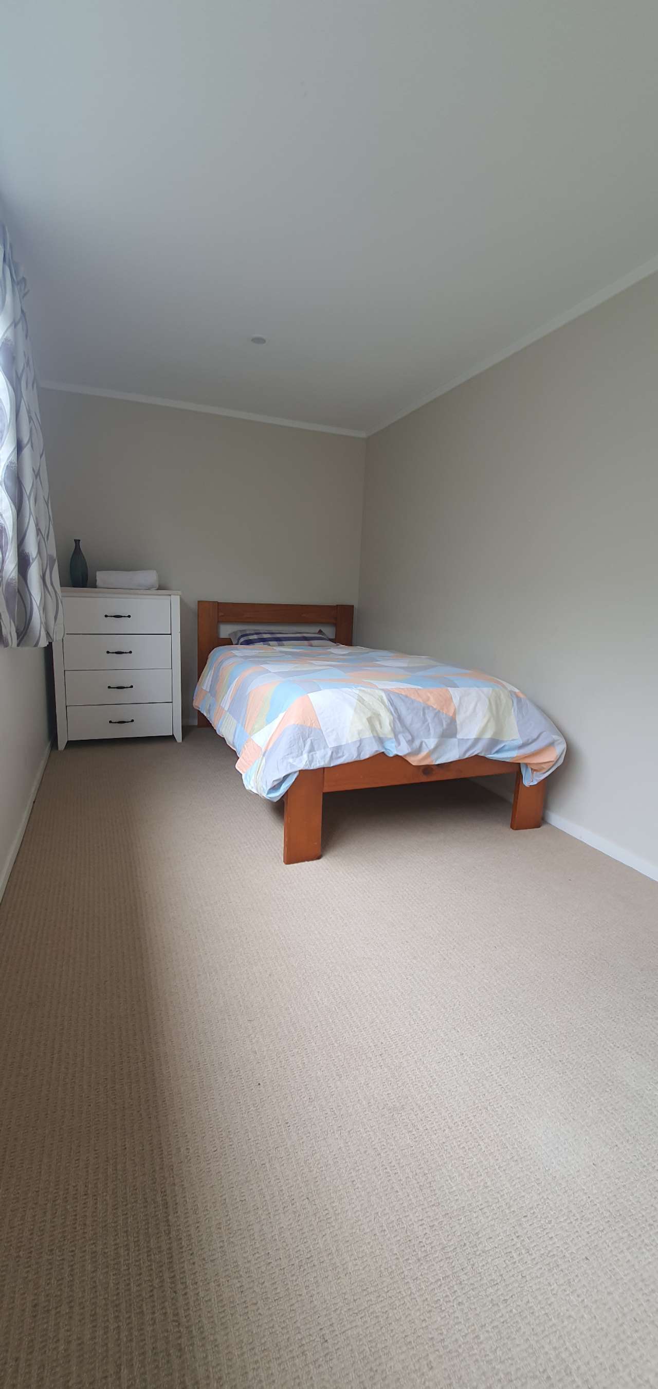 Uxbridge Road , Cockle Bay , Auckland 2014 , New Zealand(Howick 镇中心豪华民宿 ...