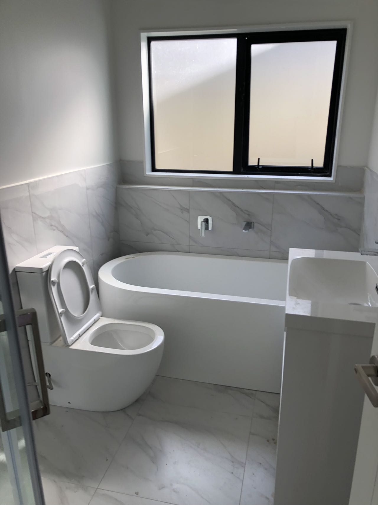 11 Cypress Place , Sunnynook , Auckland 0620 , New Zealand(Sunnynook-5 ...